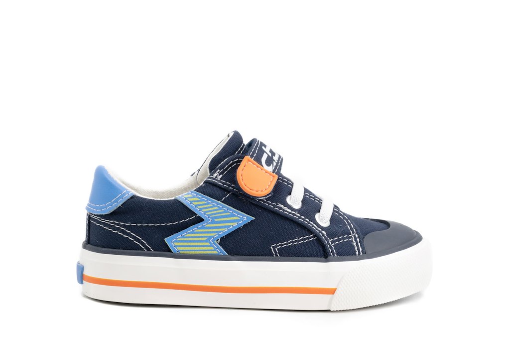 344702 SPORT NAVY