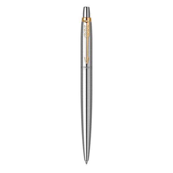 Hemijska olovka PARKER Royal JOTTER Stainless Steel GT