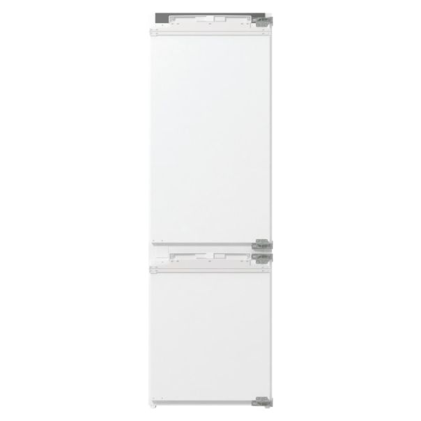 GORENJE Ugradni frižider NRKI5182EA1