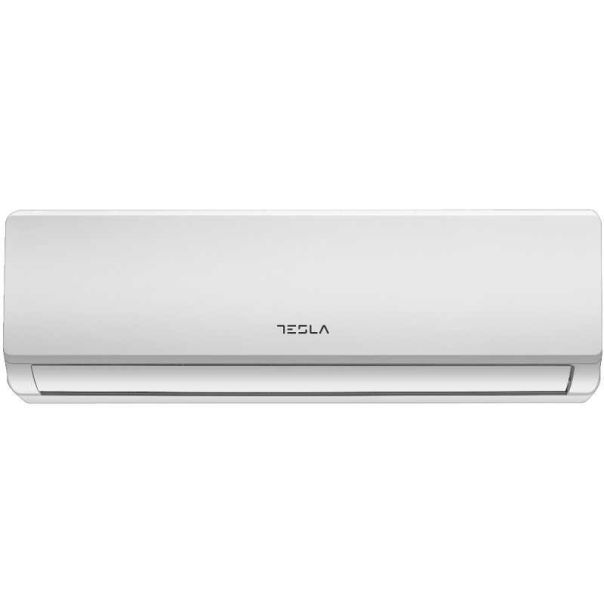 TESLA TT51EX81-1832IAW inverter wifi