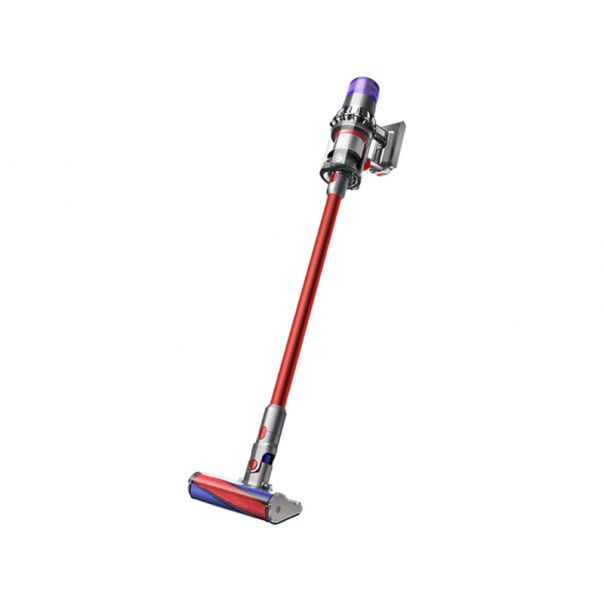 DYSON Štapni usisivač V11 Fluffy (476550)