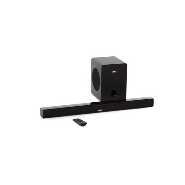 VIVAX Soundbar SP-7080H