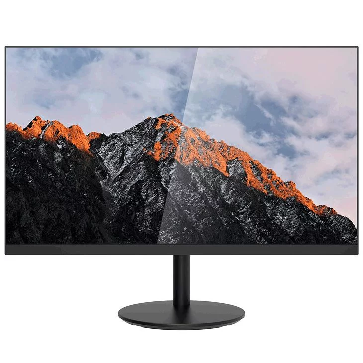 Dahua LM24-A200 FullHD monitor 24″