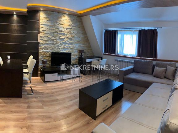 Apartman Kopaonik