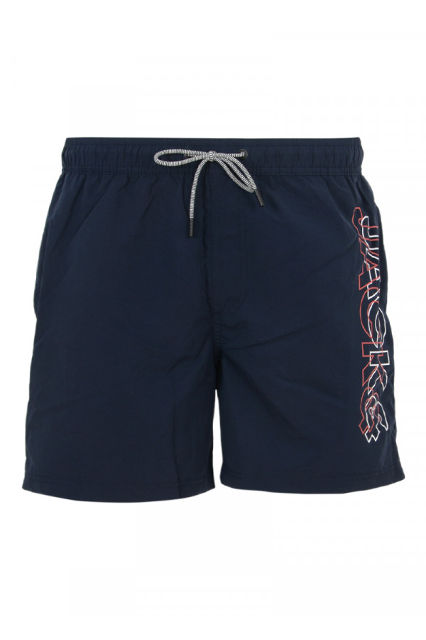 SWIM BOTTOM