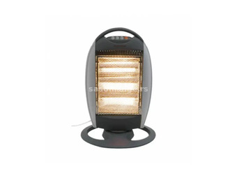 Halogena grejalica Home FK21 1200W