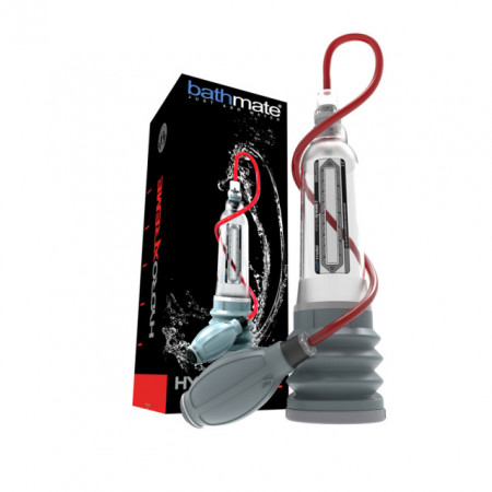 Pumpa za penis | HYDROXTREME 7