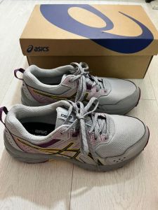 ASICS GEL ventura 9 ženske patike