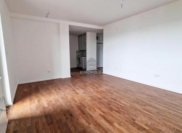 Bulevar Kralja Aleksandra, Trosoban stan na prodaju, 68m2, 158.500€