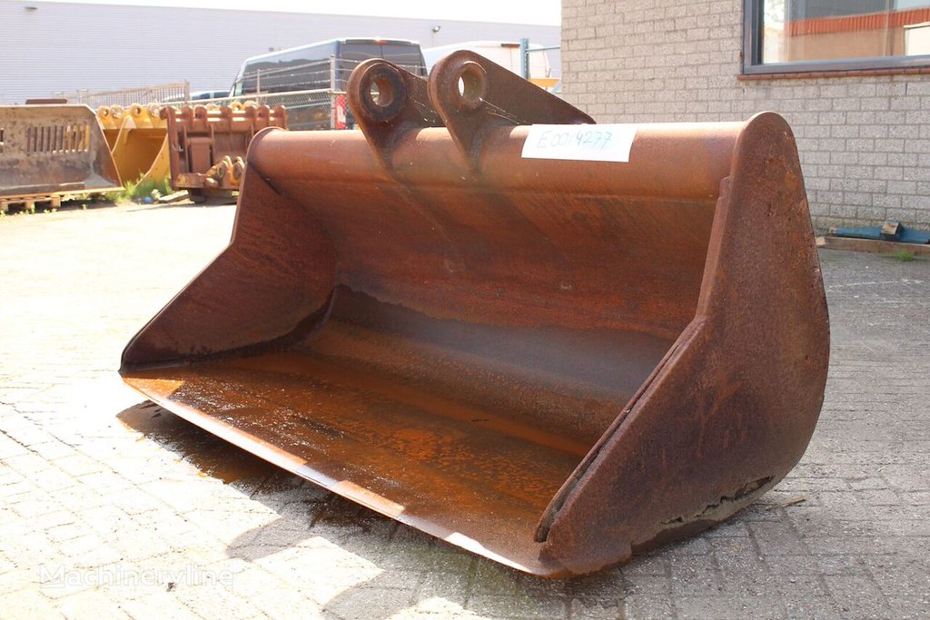 Ditch cleaning bucket NG-5-2400 kašika za bager