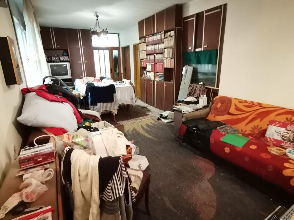 Kuća na prodaju, 130m2, 360.500€