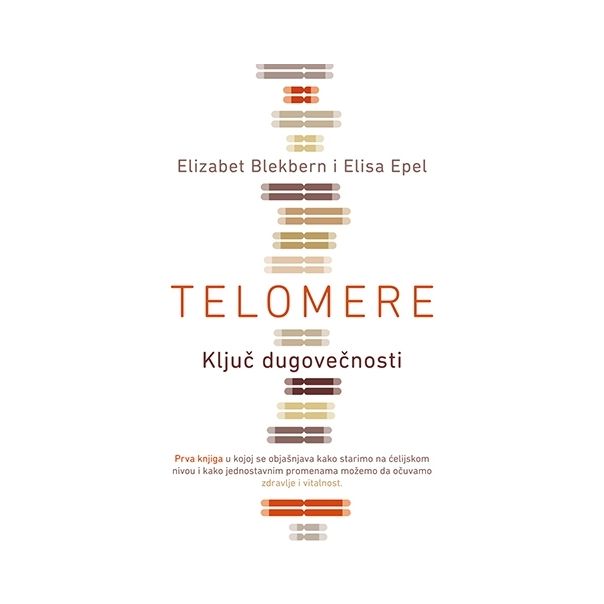 Telomere