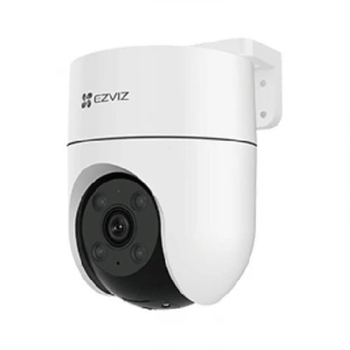 Ezviz WIFI PTZ kamera CS-H8c (4MP,4mm)