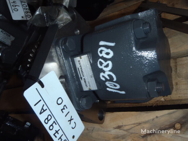 Case 164798A1 164798A1 hidraulična pumpa za Case CX130 bagera