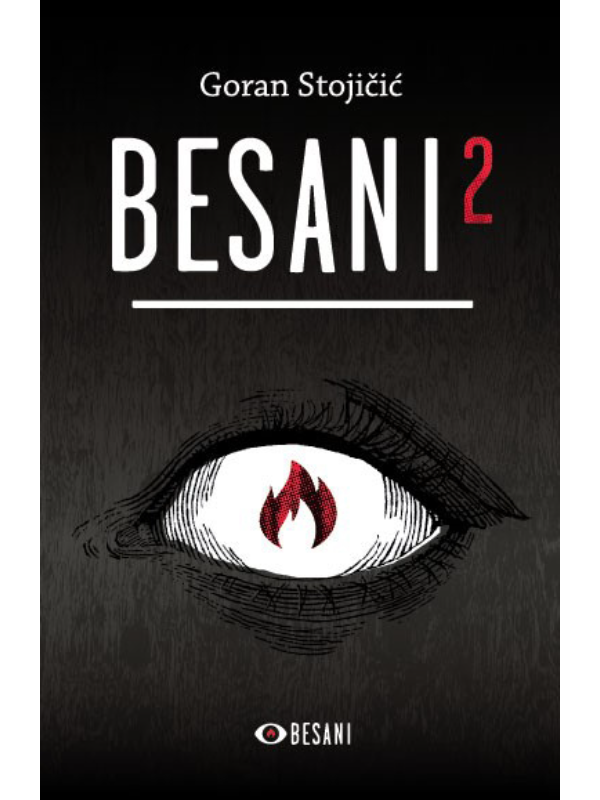 Besani 2