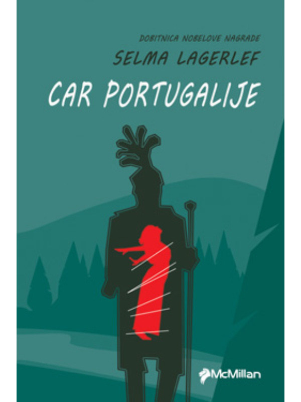 Car Portugalije