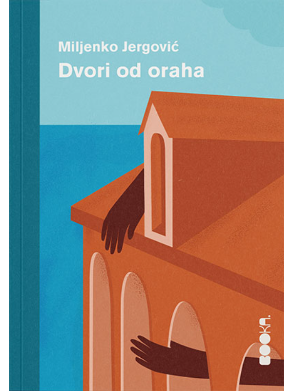 Dvori od oraha