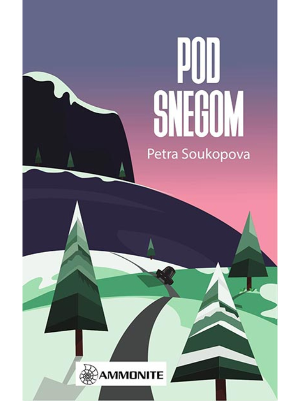 Pod snegom