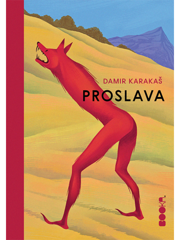 Proslava