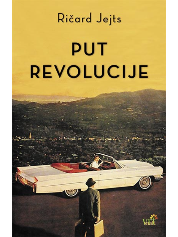 Put revolucije