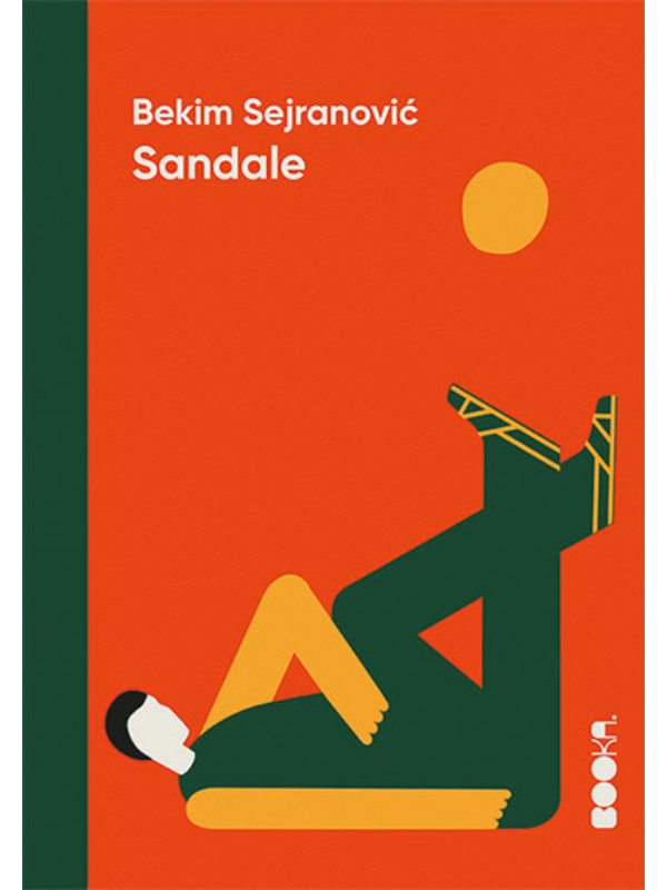 Sandale