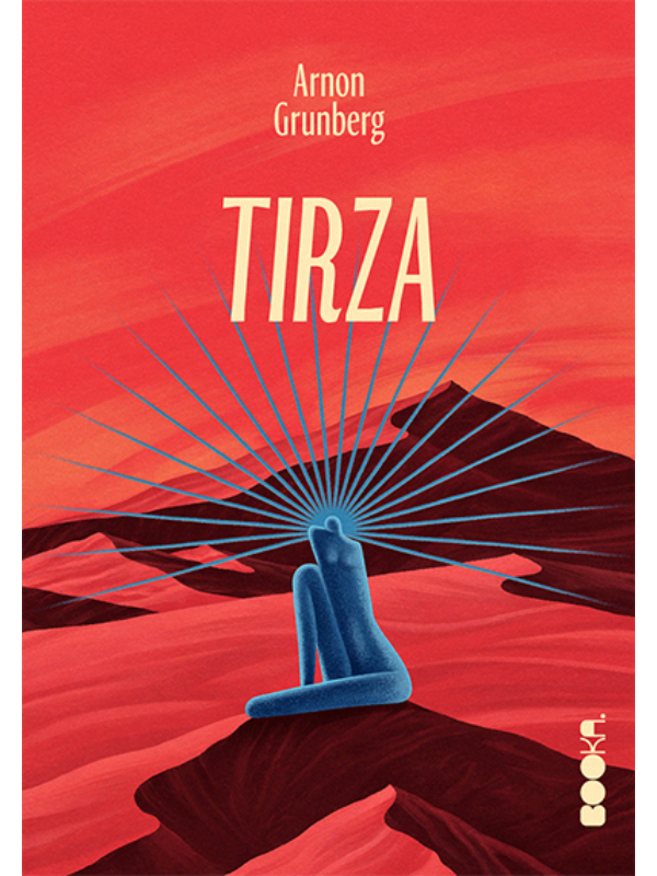 Tirza