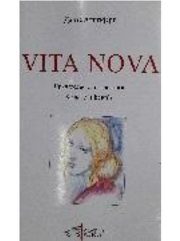 Vita nova