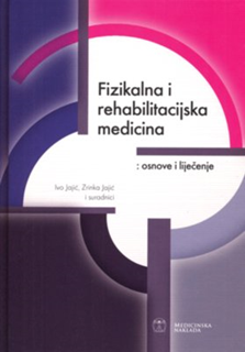 FIZIKALNA I REHABILITACIJSKA MEDICINA