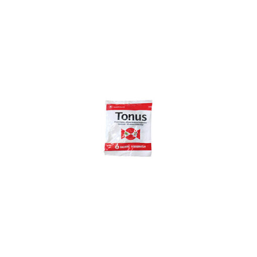 Tonus 100 g