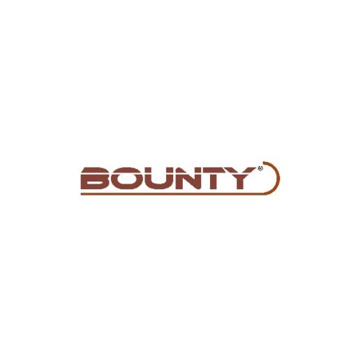 Bounty 250 ml