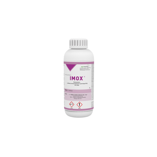 IMOX 100 ml