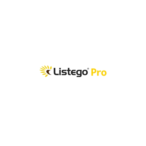 Listego Pro 1 l