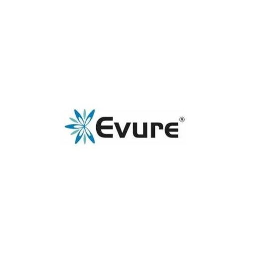 Evure 1 l