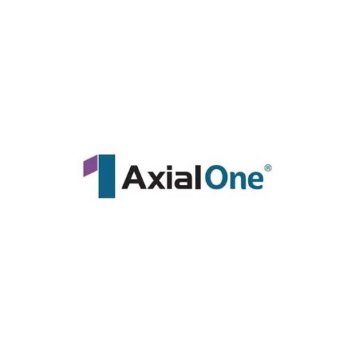 Axial One Herbicid