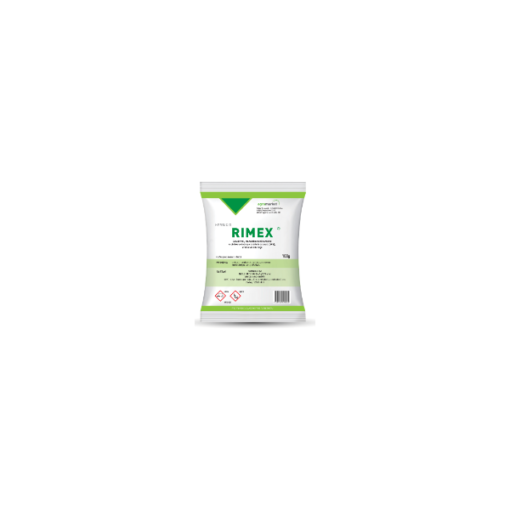 RIMEX 30 g