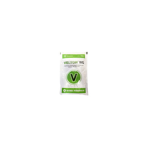 Velton WG 100 g