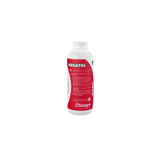 Megafol 200 ml