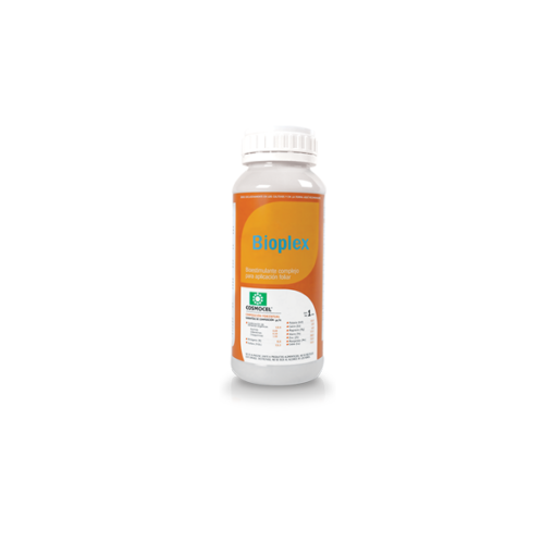 BIOPLEX 250 ml