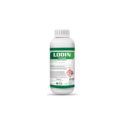 LODIN 200 ml