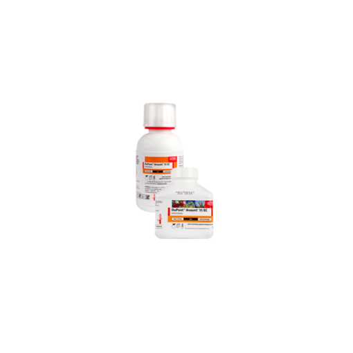 AVAUNT 15 EC 100 ml