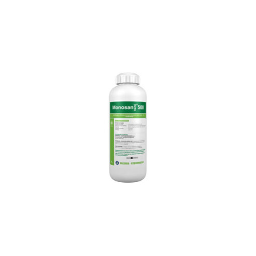 Monosan herbi 500