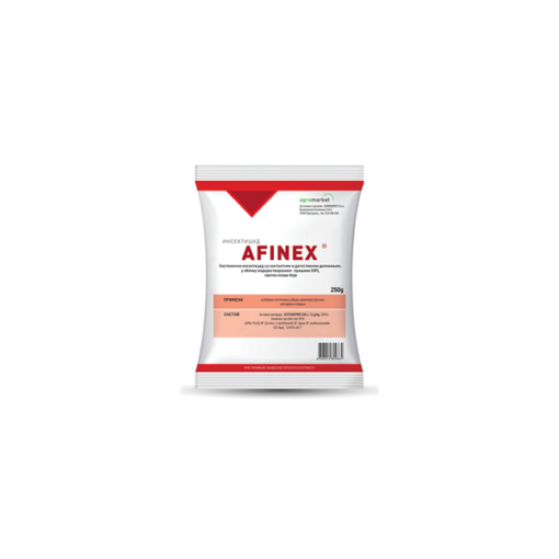 AFINEX 20 SP 1 kg