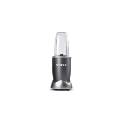 Blender NUTRIBULLET NB606B