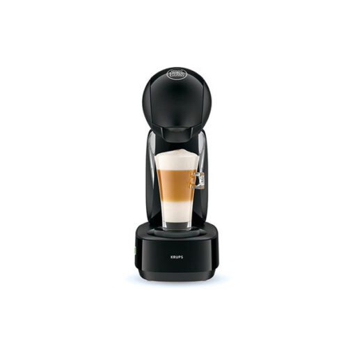 Aparat za kafu KRUPS DOLCE GUSTO Infinissima KP1708