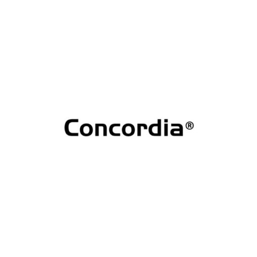 Concordia