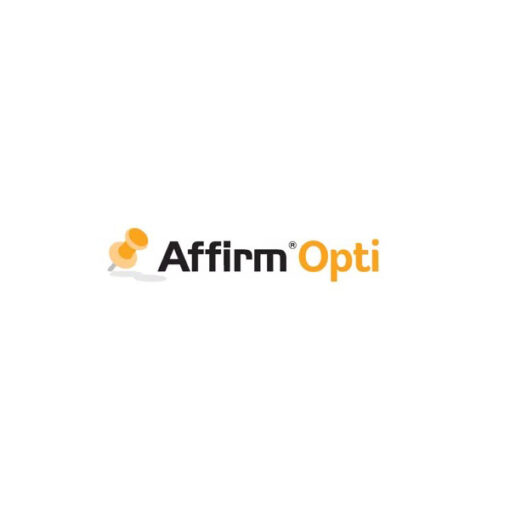 Affirm Opti 1 l