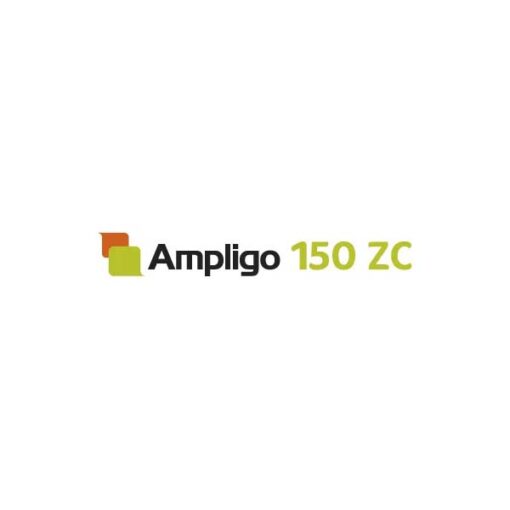 Ampligo 150 ZC 5 ml