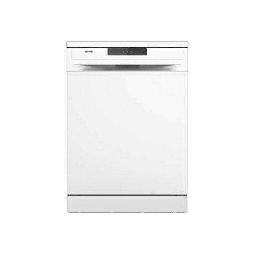 Gorenje Mašina za pranje sudova GS62040W