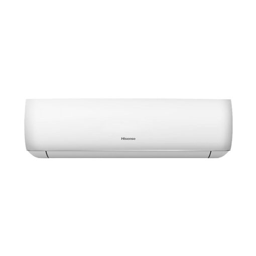 Hisense Standardna klima V Pie 12K – 12000 BTU