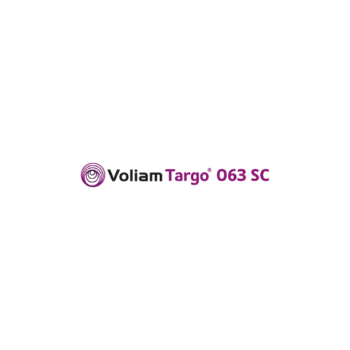 Voliam Targo 063 SC 1 l